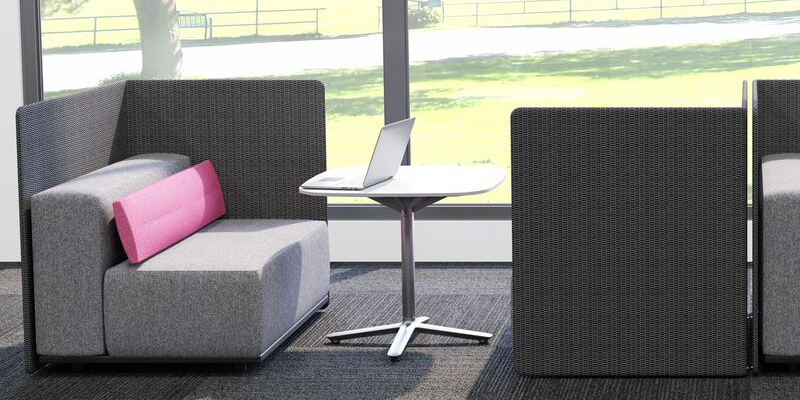 Freestanding Screens