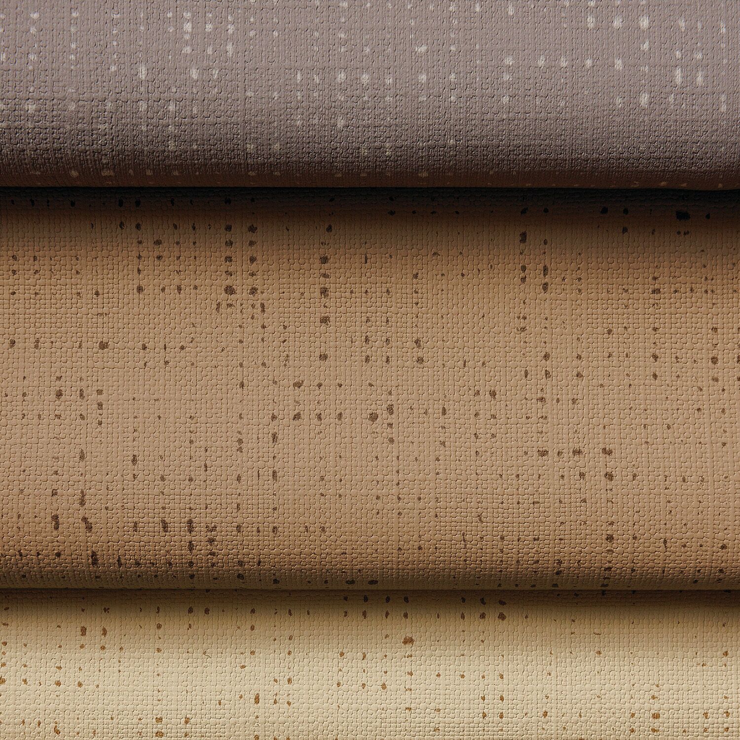 Certifications and Documents Table