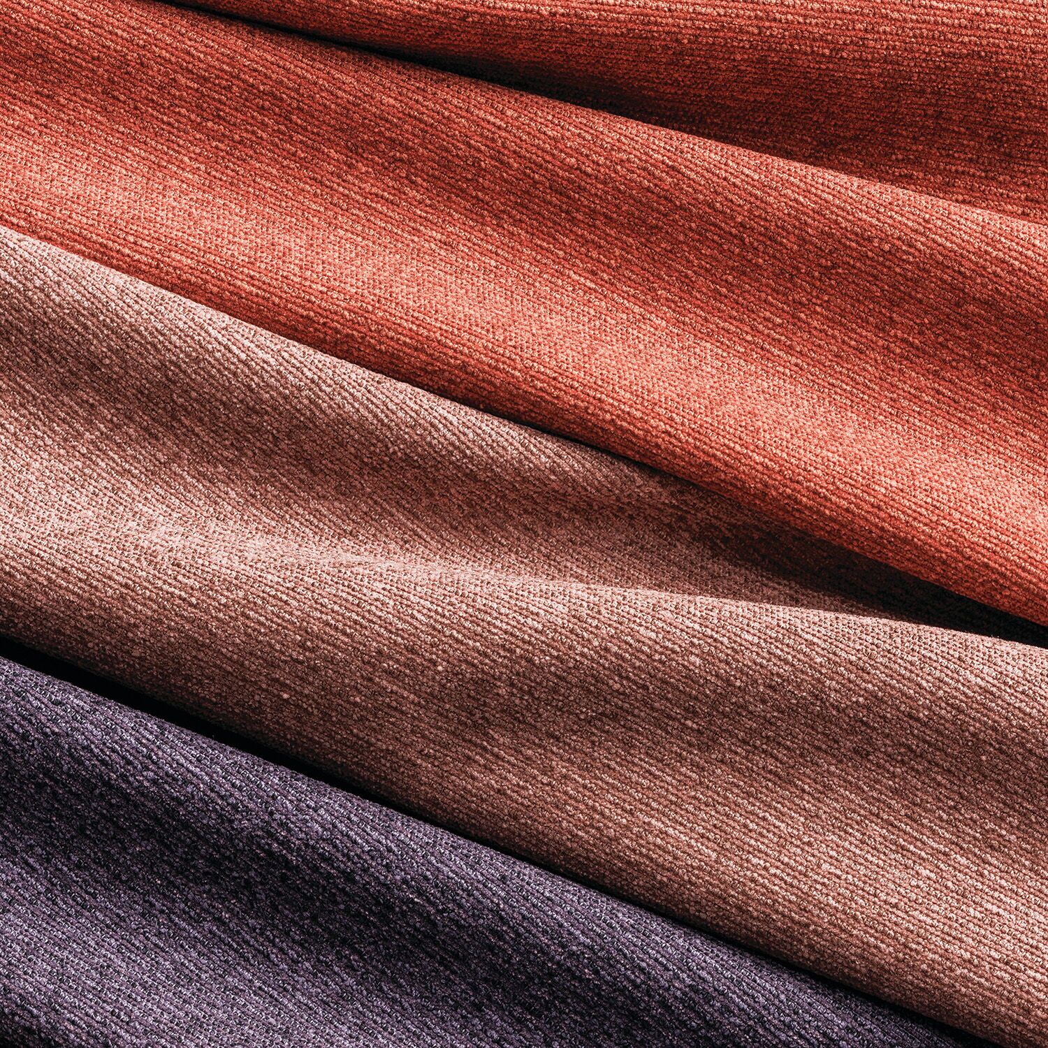 Certifications and Documents Table